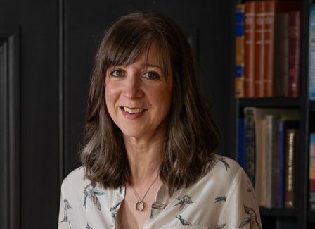 The Book Forge - Booksmith Academy