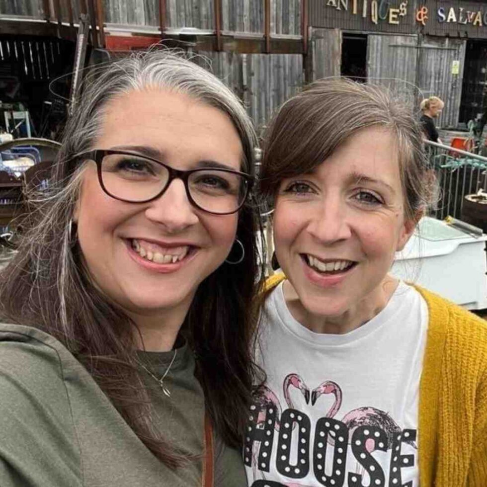 New Home Page - Booksmith Academy