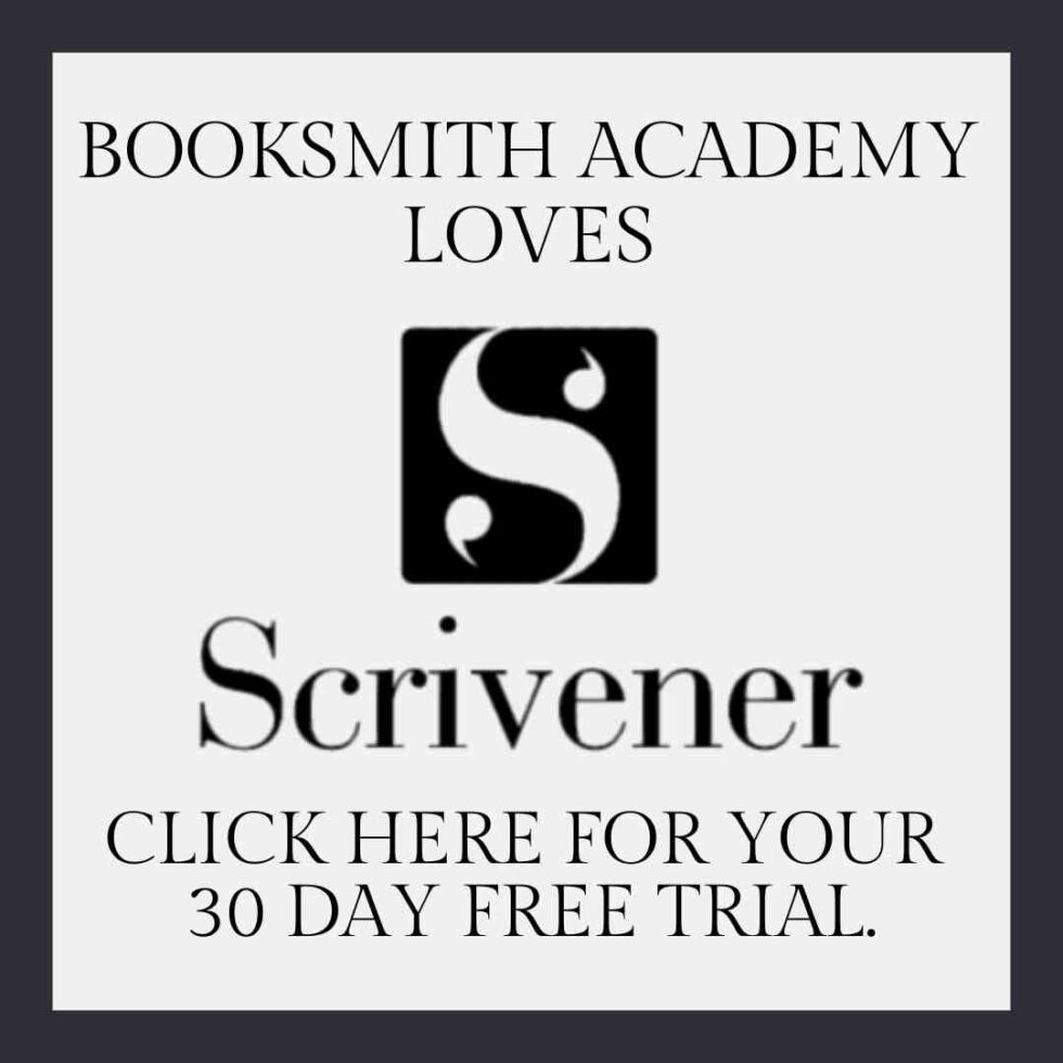 New Home Page - Booksmith Academy