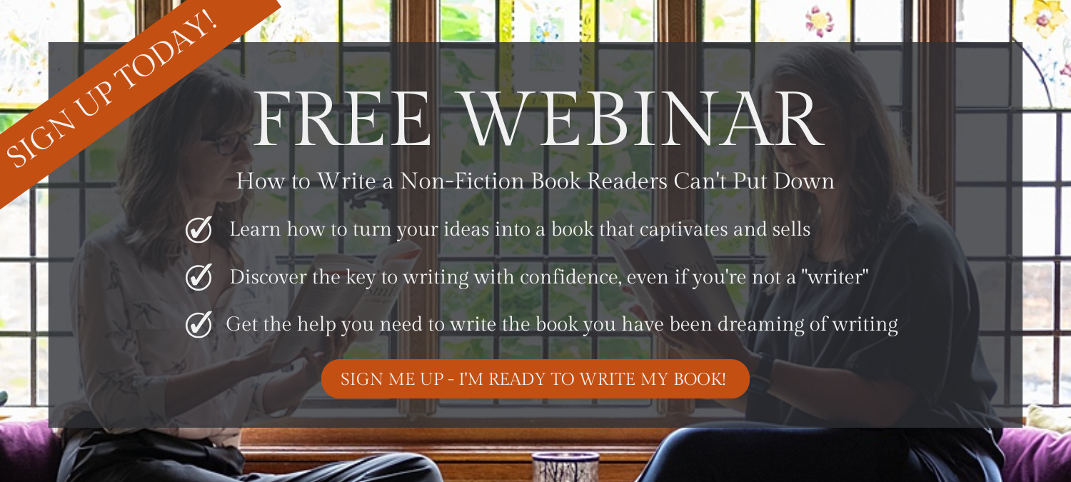 The Book Forge - Booksmith Academy